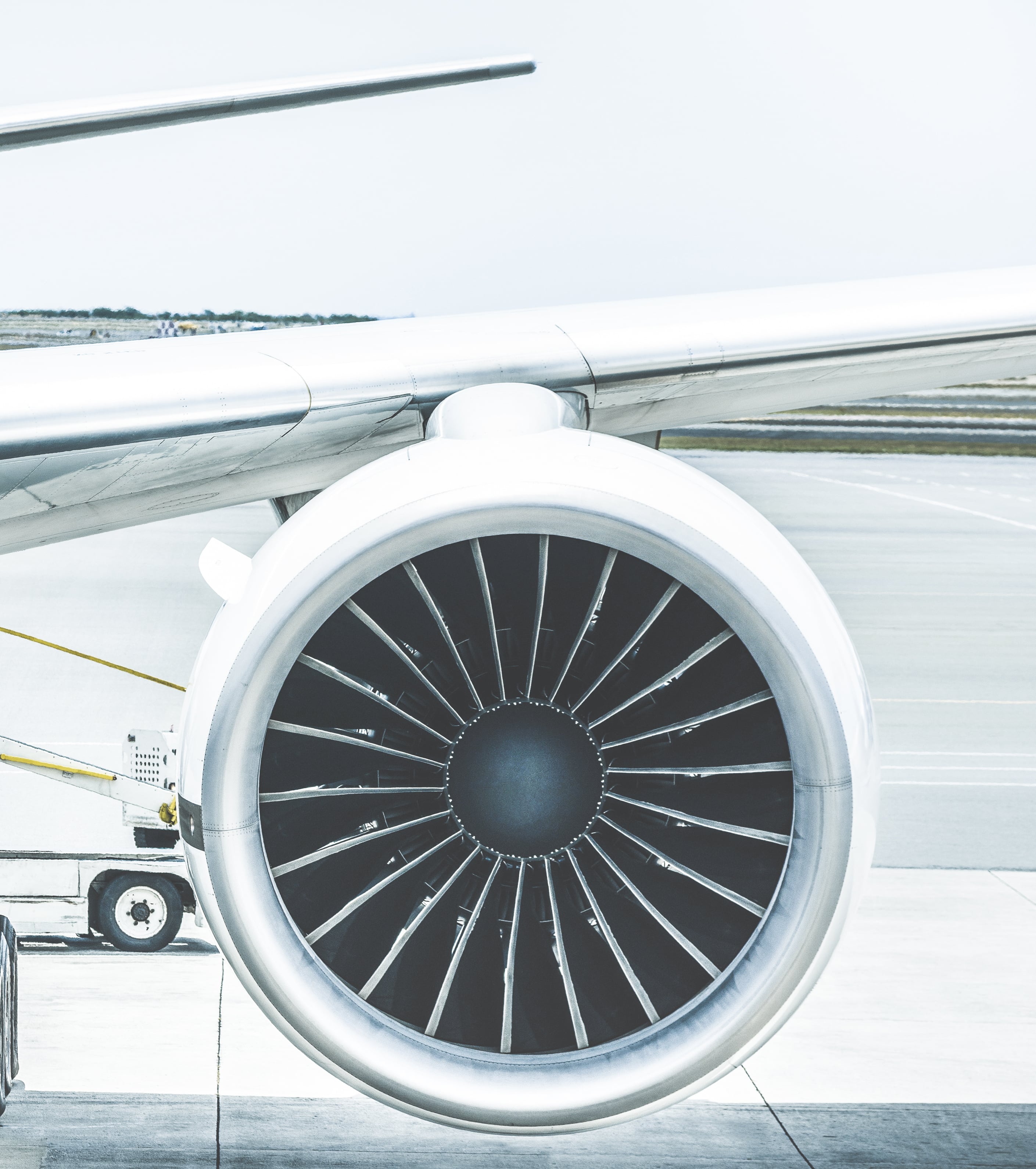 Aerospace Accredited Company For Precision Gears